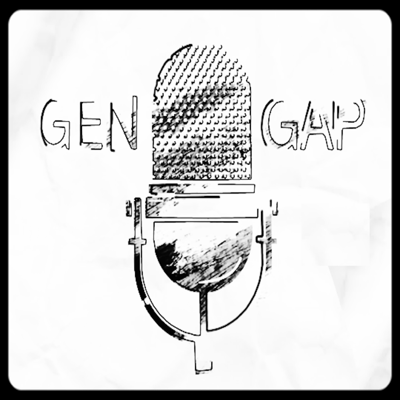 B-Grade Media – Home to fabulous subpar entertainment